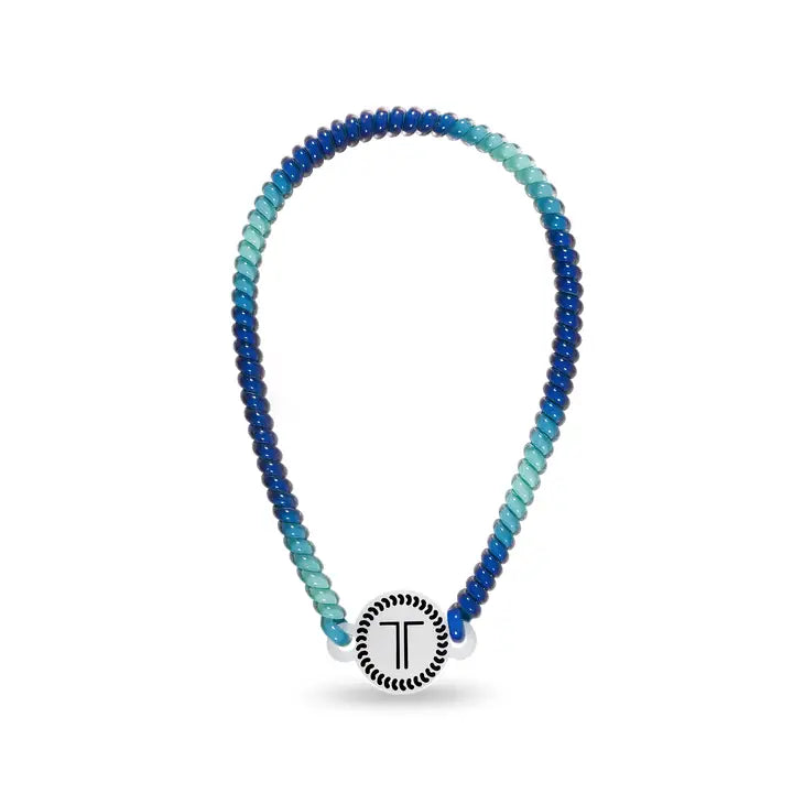 Teletie Headband - Reel Love | Sweet Southern Charm