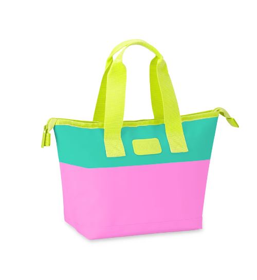 Swig | Fruit Punch - Lunchi Lunch Bag | Sweet Southern Charm