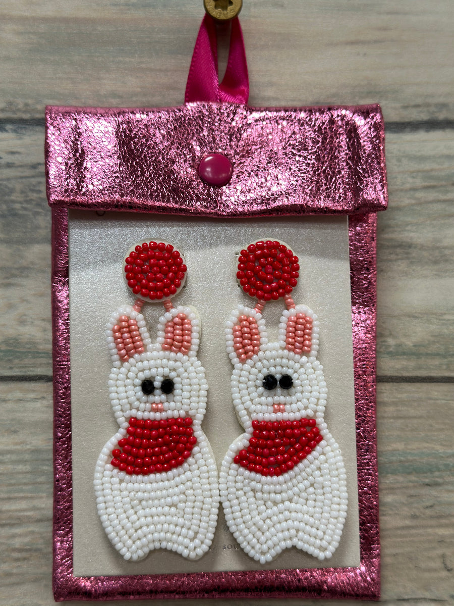 STEAR - Bunny | Sweet Southern Charm