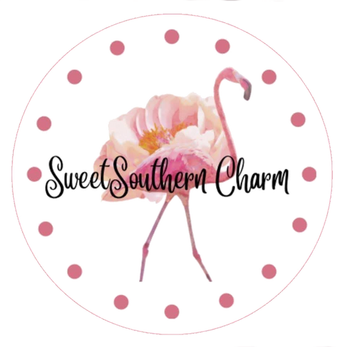 Simply Southern | Sweet Southern Charm