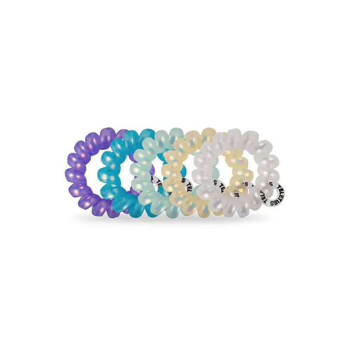 Teleties Tiny - Fun in the Sun | Sweet Southern Charm