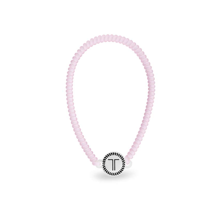 Teletie headband store